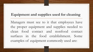 SANITATION-FINALS.powerpointpresentation | PPTX