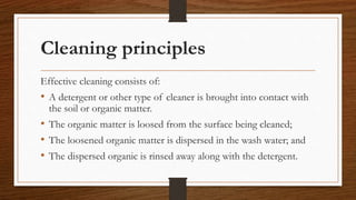 SANITATION-FINALS.powerpointpresentation | PPT