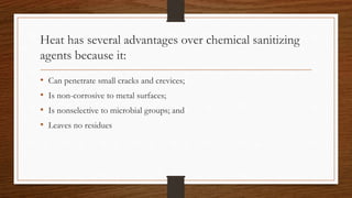 SANITATION-FINALS.powerpointpresentation | PPTX