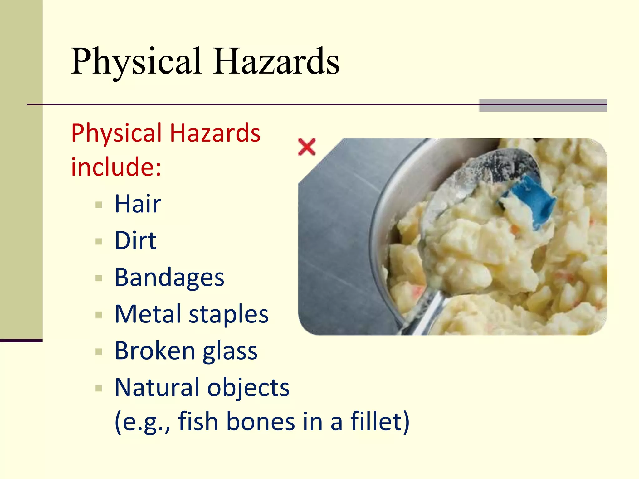 SANITATION AND FOOD SAFETY.ppt