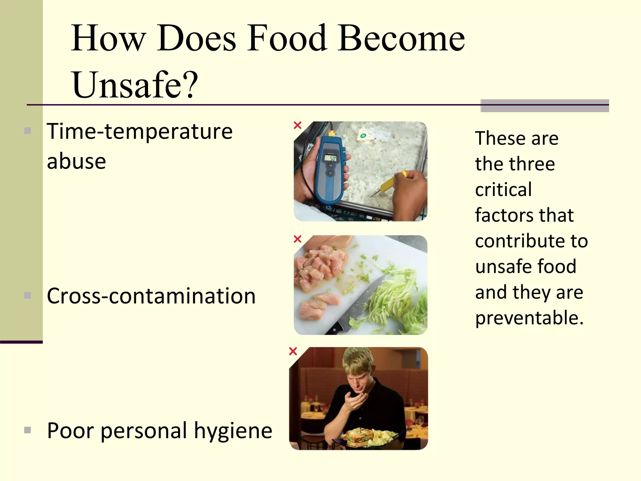 SANITATION AND FOOD SAFETY.ppt