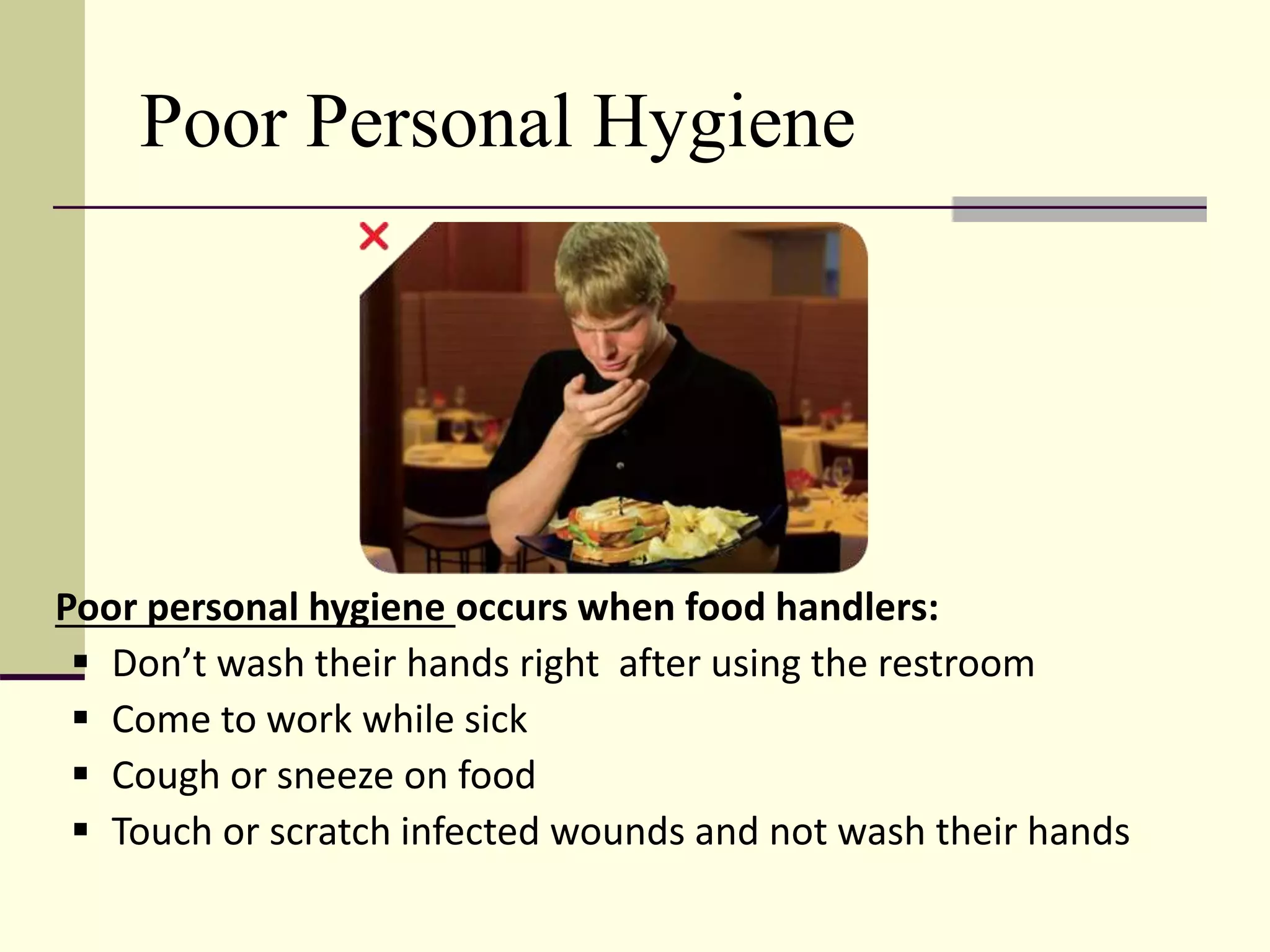 SANITATION AND FOOD SAFETY.ppt