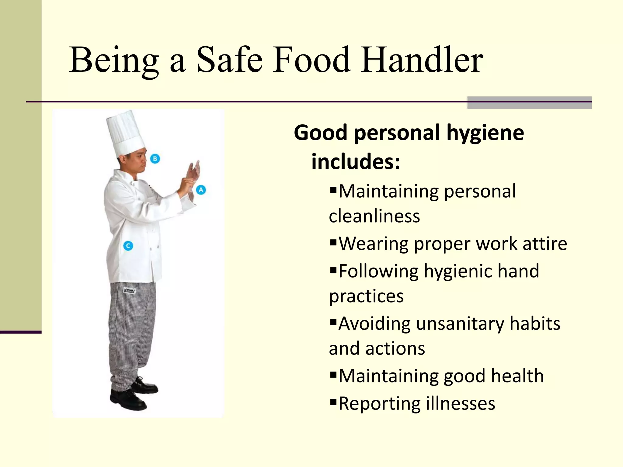 SANITATION AND FOOD SAFETY.ppt