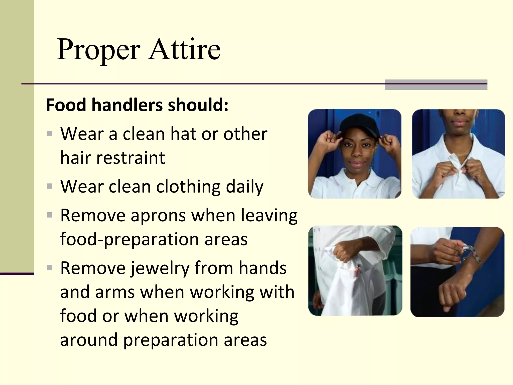 SANITATION AND FOOD SAFETY.ppt