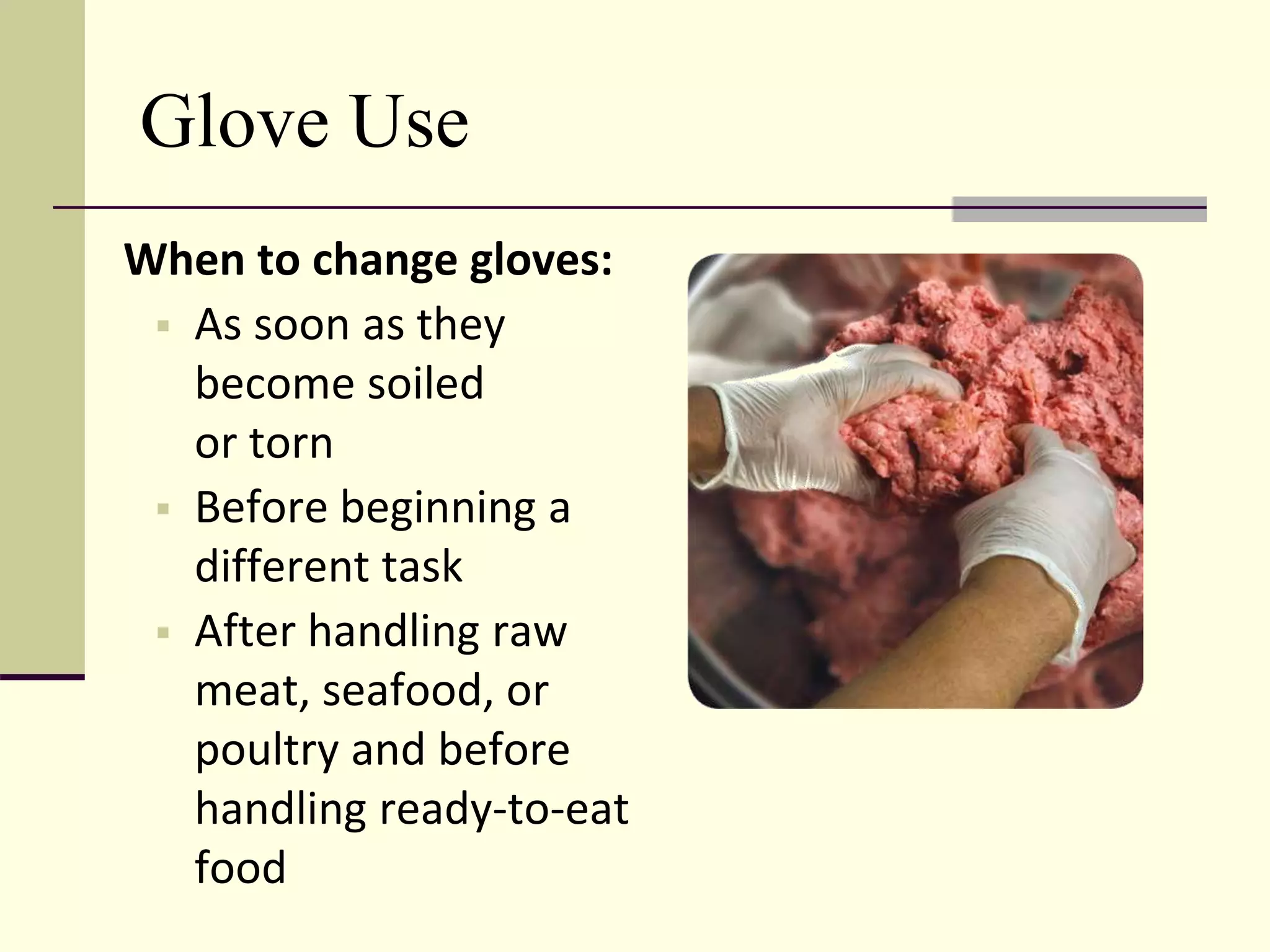 SANITATION AND FOOD SAFETY.ppt