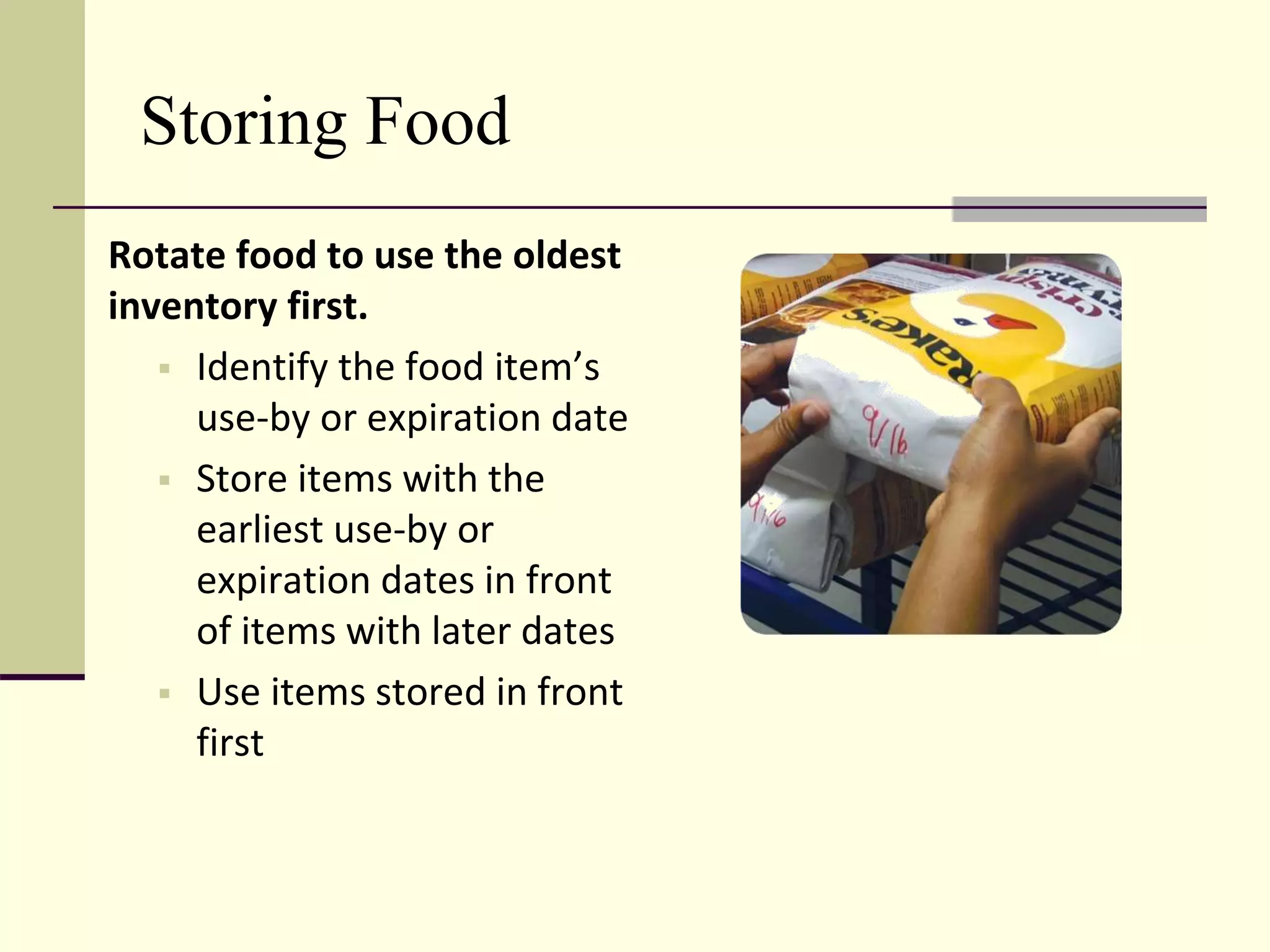 SANITATION AND FOOD SAFETY.ppt