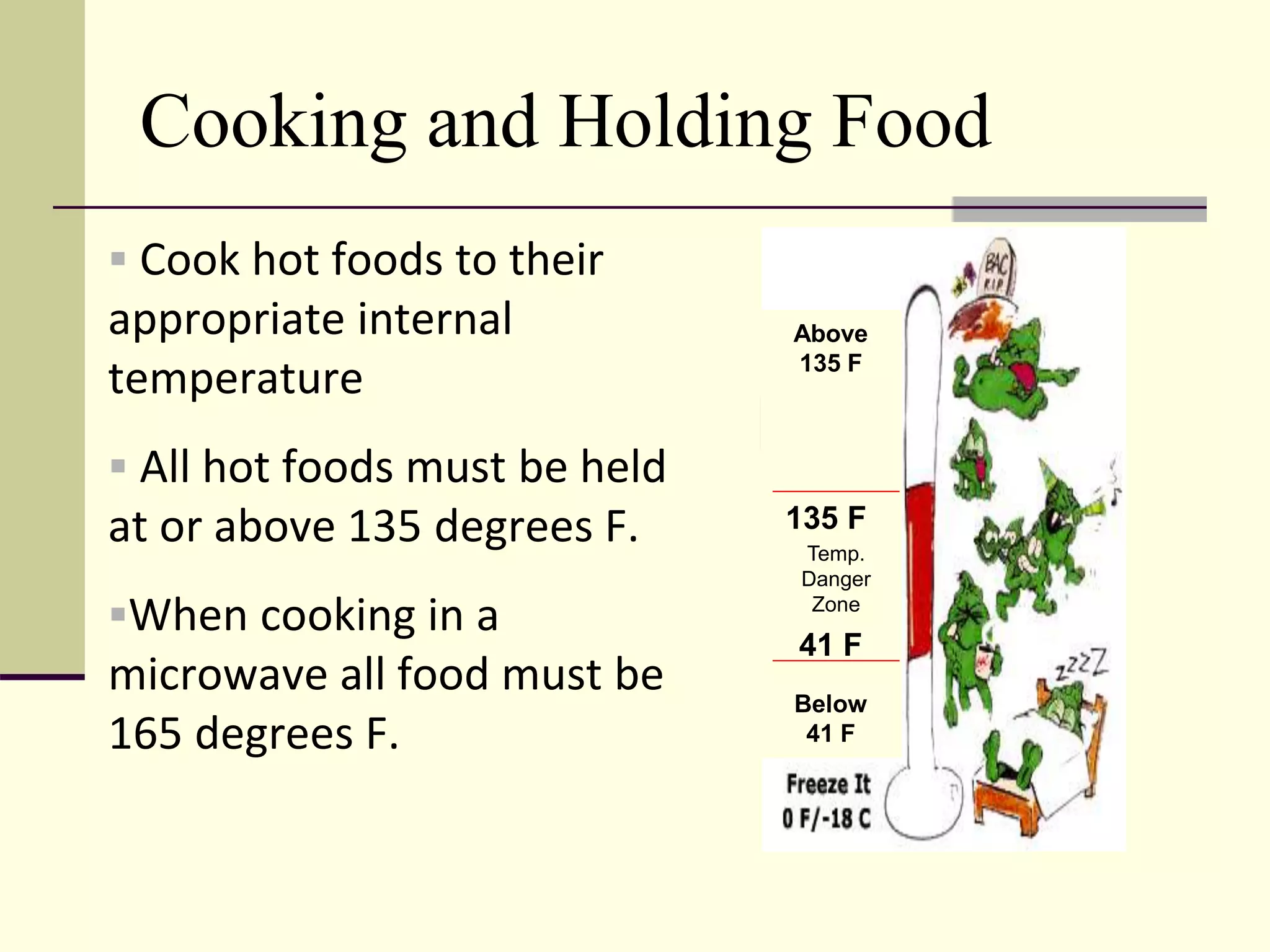 SANITATION AND FOOD SAFETY.ppt