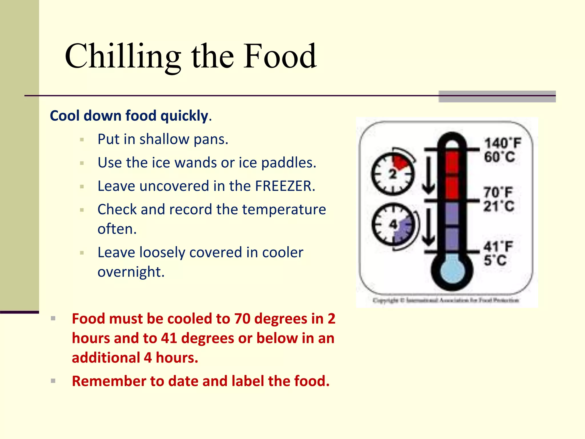 SANITATION AND FOOD SAFETY.ppt