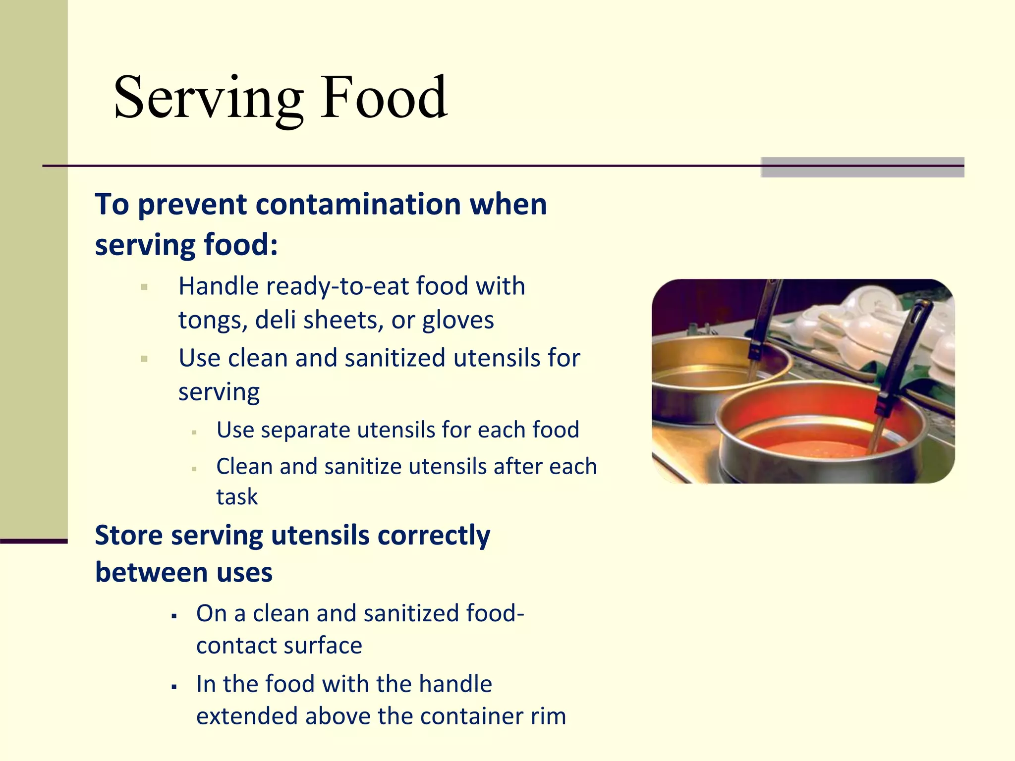 SANITATION AND FOOD SAFETY.ppt