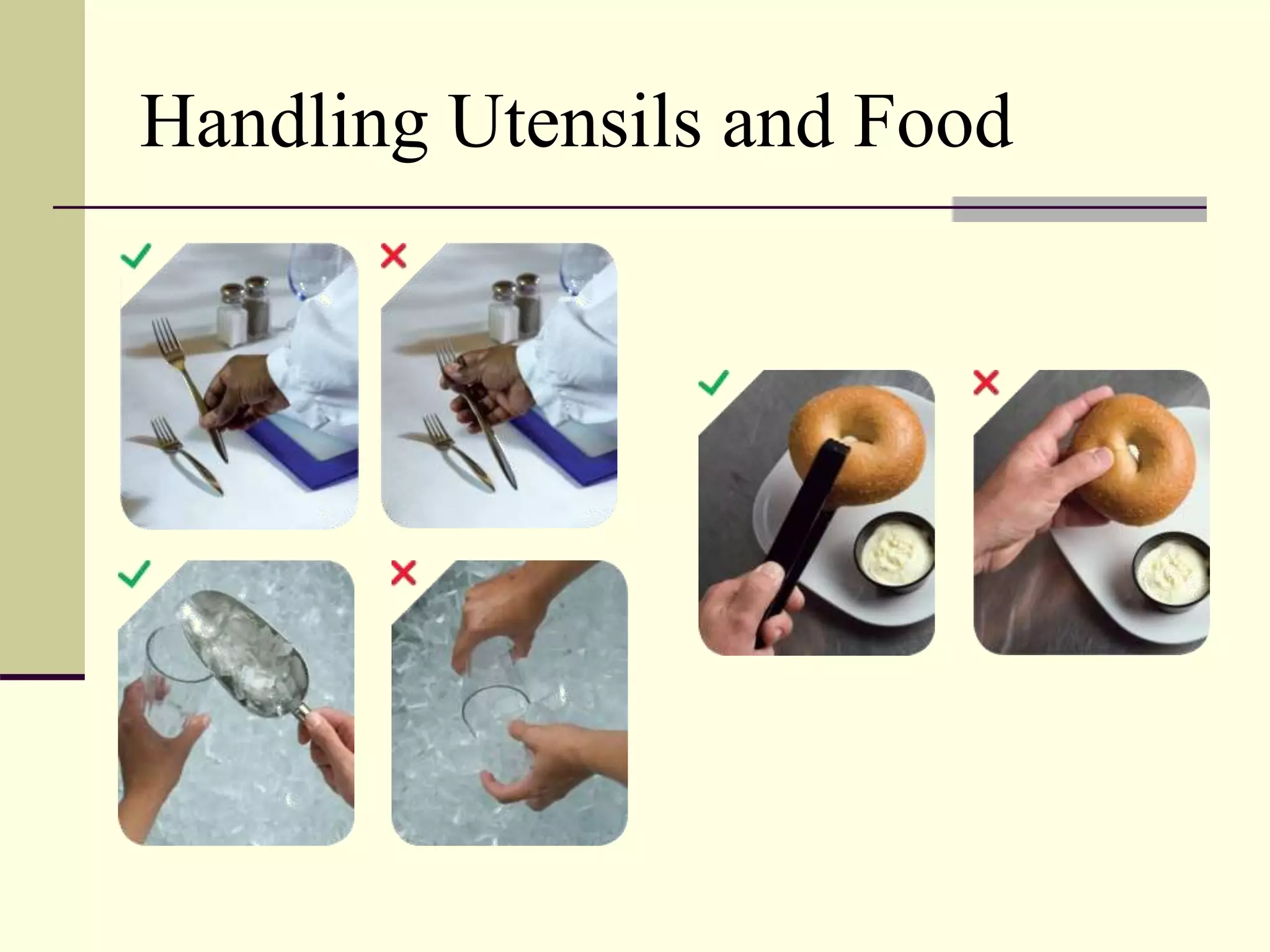 SANITATION AND FOOD SAFETY.ppt