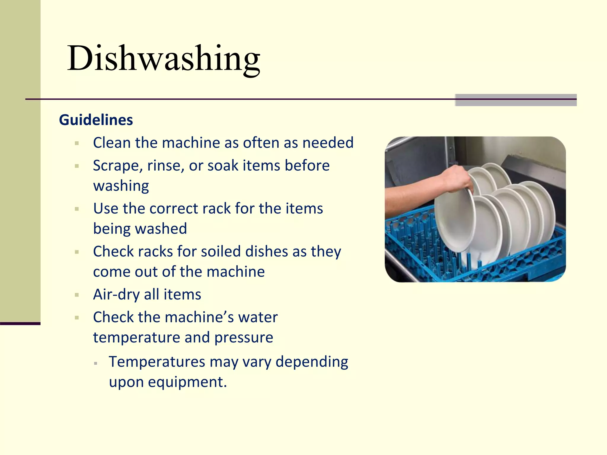 SANITATION AND FOOD SAFETY.ppt