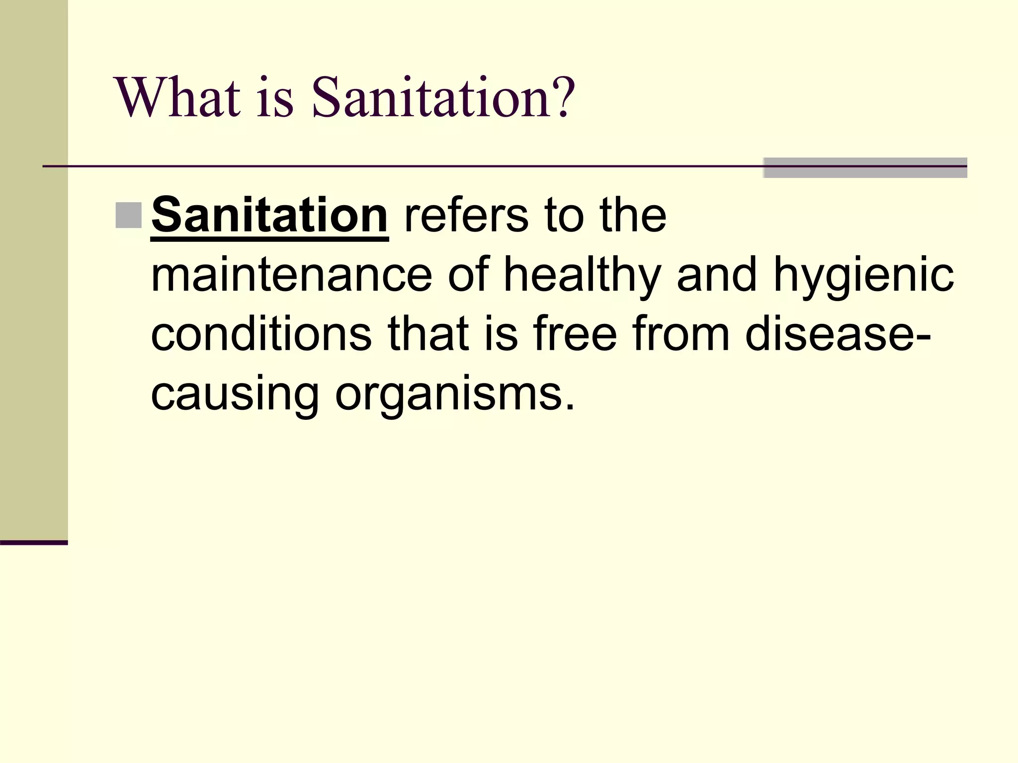 SANITATION AND FOOD SAFETY.ppt