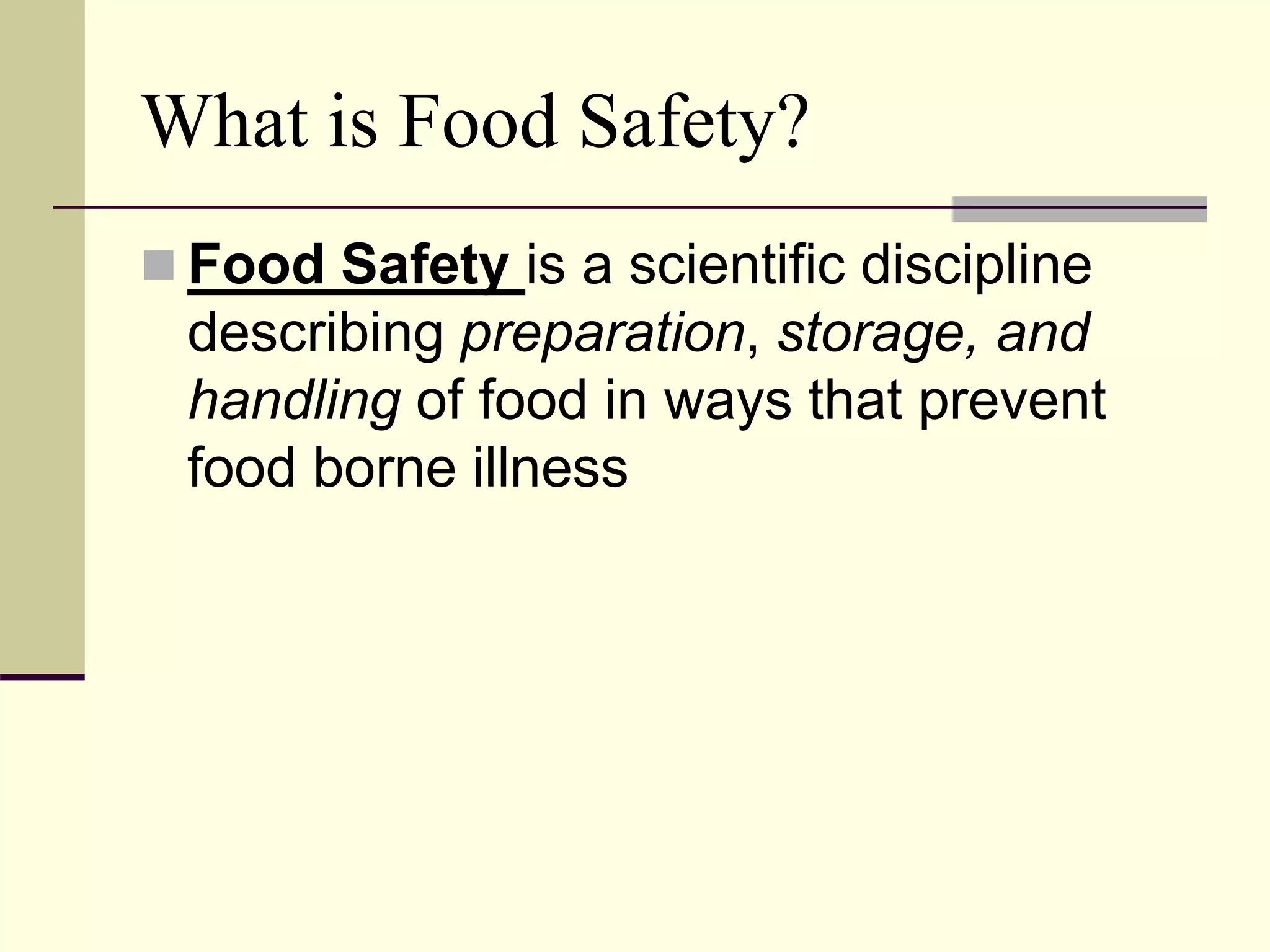 SANITATION AND FOOD SAFETY.ppt