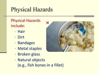 SANITATION AND FOOD SAFETY.ppt