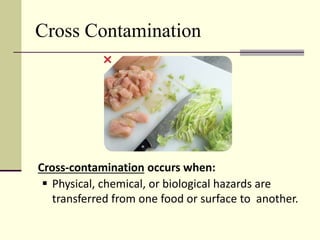 SANITATION AND FOOD SAFETY.ppt