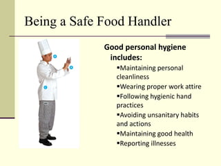 SANITATION AND FOOD SAFETY.ppt