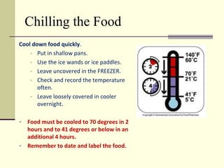 SANITATION AND FOOD SAFETY.ppt