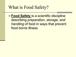 SANITATION AND FOOD SAFETY.ppt