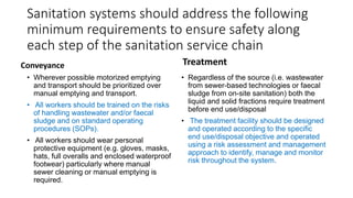 Sanitation and hygiene education 2.pptx