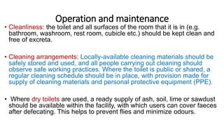 Sanitation and hygiene education 2.pptx