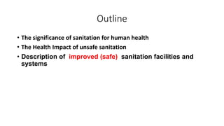 Sanitation and hygiene education 2.pptx