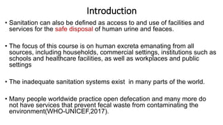 Sanitation and hygiene education 2.pptx