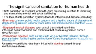 Sanitation and hygiene education 2.pptx