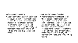 Sanitation and hygiene education 2.pptx