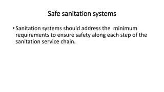 Sanitation and hygiene education 2.pptx