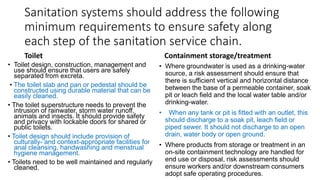 Sanitation and hygiene education 2.pptx