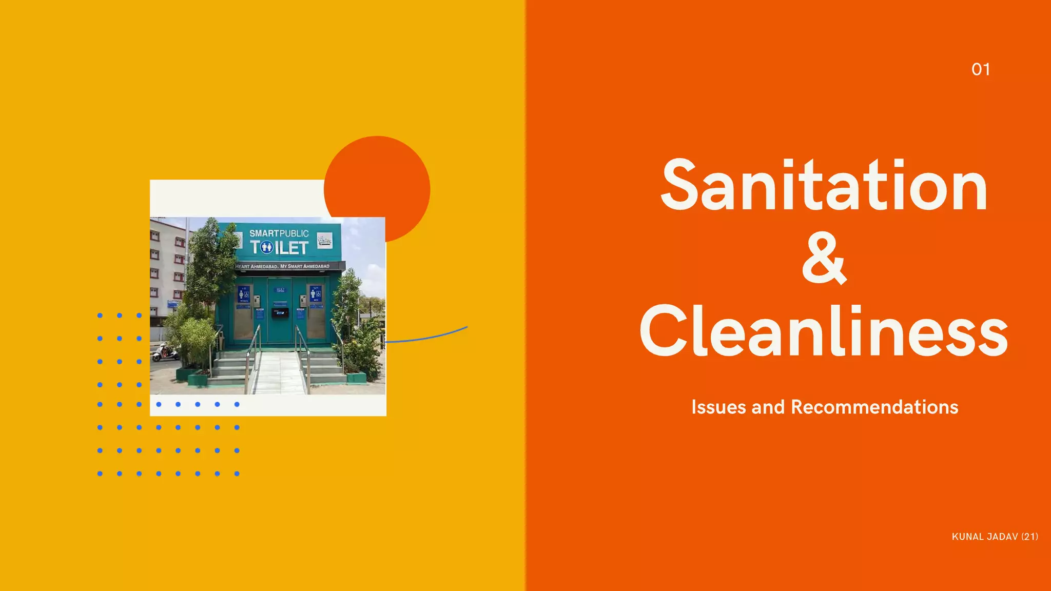 Sanitation Cleanliness.pptx