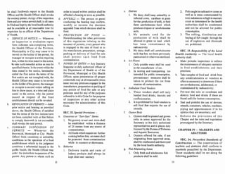 Sanitation code of the phscxcxcilippines.pdf