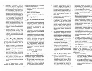 Sanitation code of the phscxcxcilippines.pdf