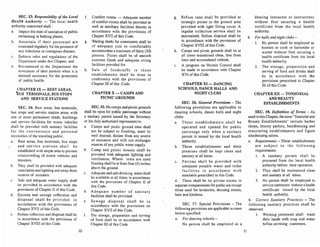 Sanitation code of the phscxcxcilippines.pdf