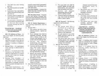 Sanitation code of the phscxcxcilippines.pdf