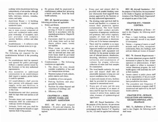 Sanitation code of the phscxcxcilippines.pdf