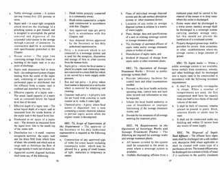 Sanitation code of the phscxcxcilippines.pdf