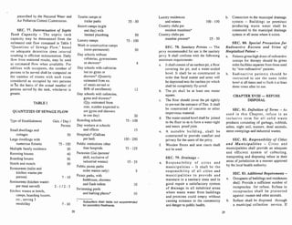 Sanitation code of the phscxcxcilippines.pdf