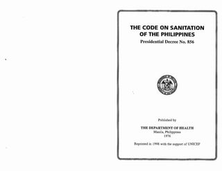 Sanitation code of the phscxcxcilippines.pdf