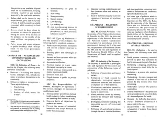 Sanitation code of the phscxcxcilippines.pdf