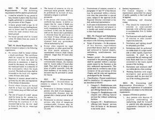 Sanitation code of the phscxcxcilippines.pdf
