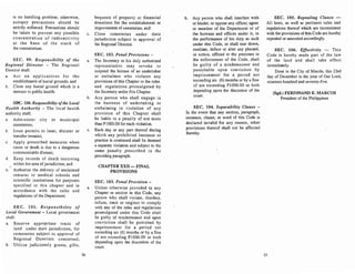 Sanitation code of the phscxcxcilippines.pdf