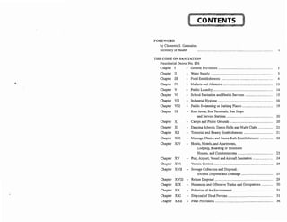Sanitation code of the phscxcxcilippines.pdf