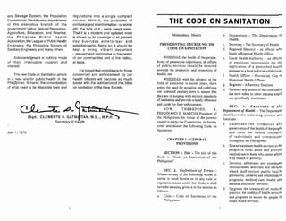 Sanitation code of the phscxcxcilippines.pdf