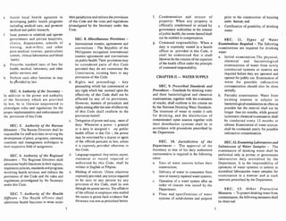 Sanitation code of the phscxcxcilippines.pdf