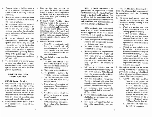 Sanitation code of the phscxcxcilippines.pdf