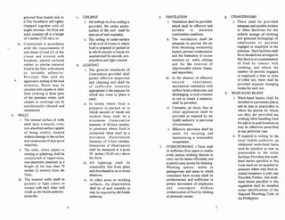 Sanitation code of the phscxcxcilippines.pdf