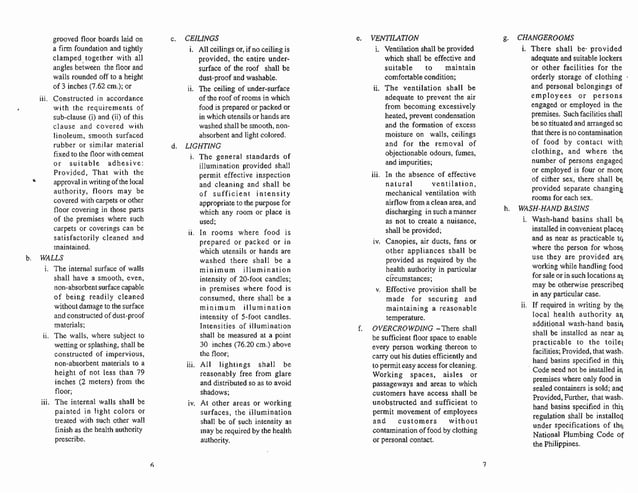 Sanitation code of the phscxcxcilippines.pdf