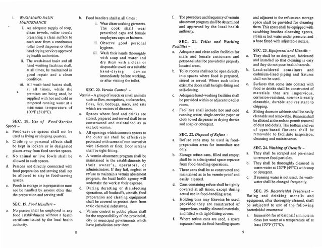 Sanitation code of the phscxcxcilippines.pdf