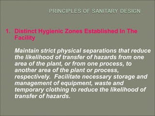 Sanitation | PPT